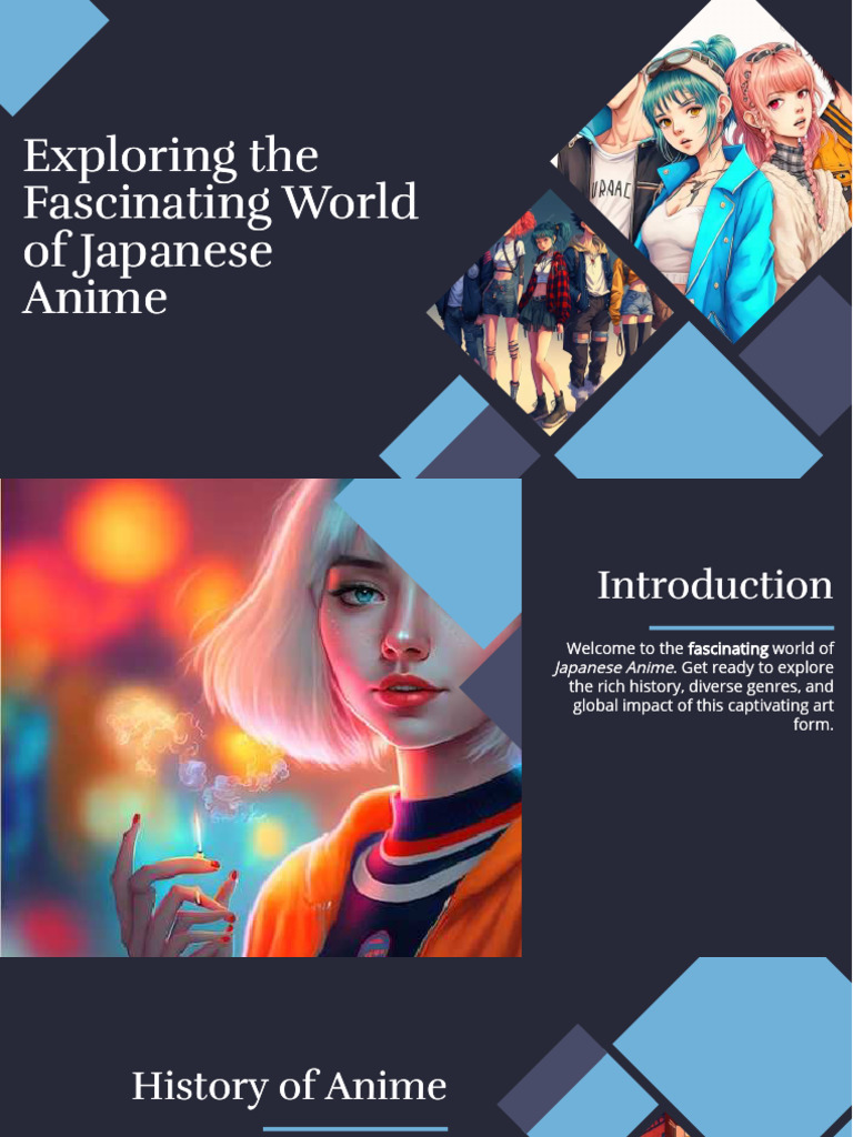 Japanese Assignment | PDF