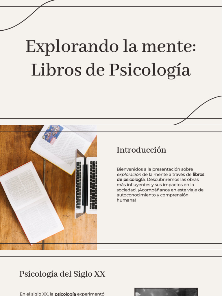 Wepik Explorando La Mente Libros de Psicologia 20240417033902wrtc | PDF | Ciencia y matemáticas