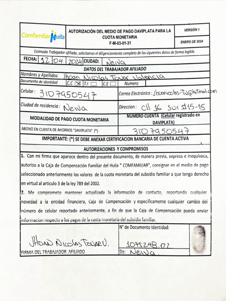 El Pene Rico de Nico | PDF