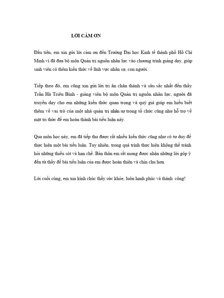 Caf Phee Hai Len | PDF