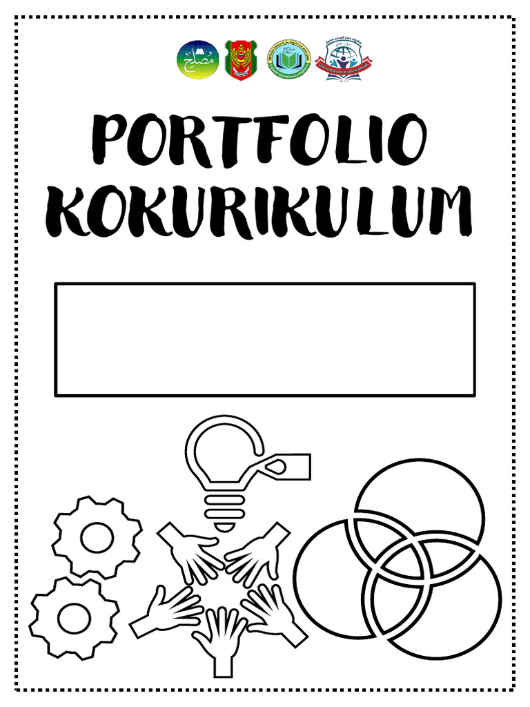 Portfolio V3 | PDF Portfolio V3 | PDF