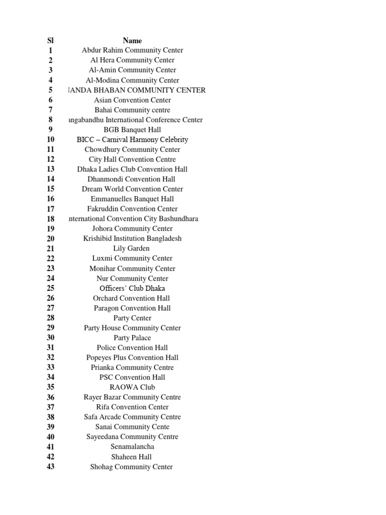 new vertical_segment | PDF