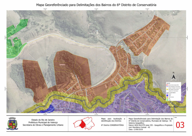 Mapa-Bairros-Distrito-Conservatória-F03_compressed | PDF