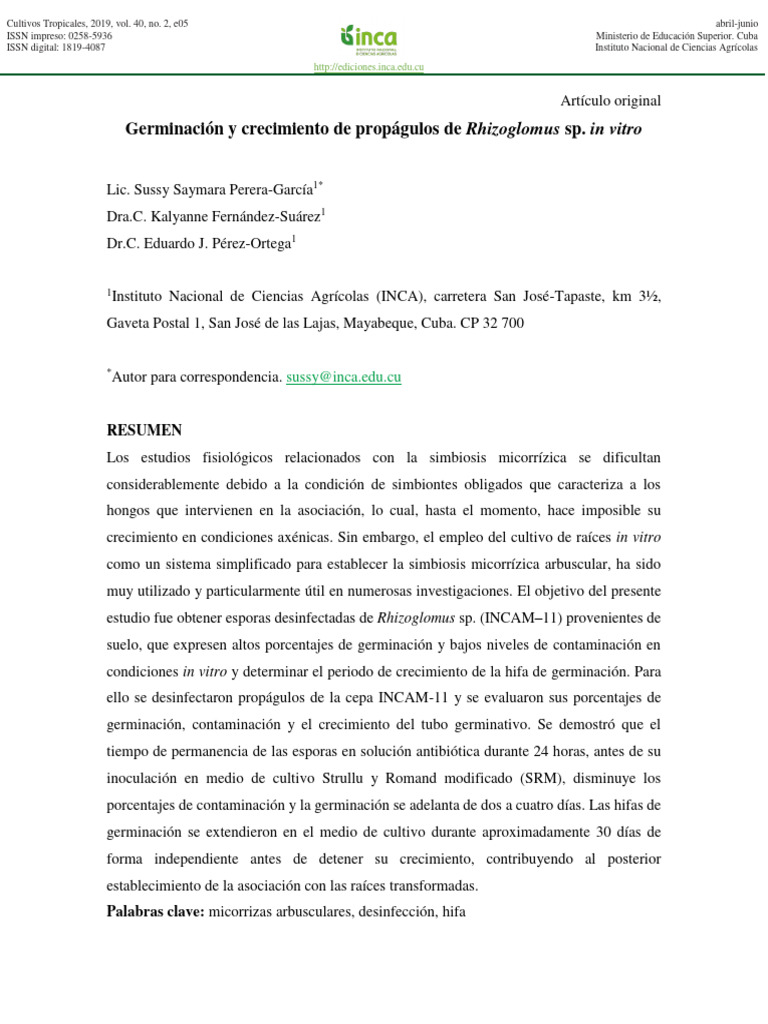 1819 4087 CTR 40 02 E05 | PDF | Hongo