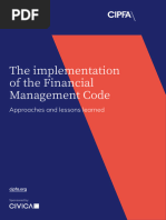 MFMA Circular 125 Muni E-Monitor 21 Nov 2023 | PDF | Mobile App ...