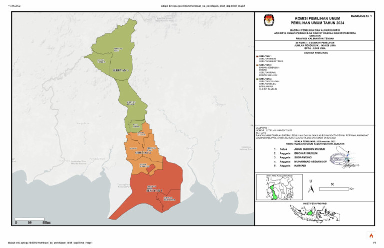 Peta Page-0001 | PDF