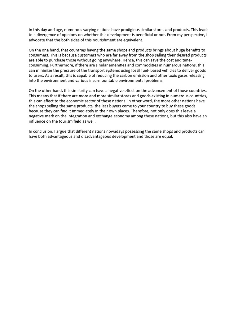 Tài Liệu | PDF | Finance & Money Management | Social Science