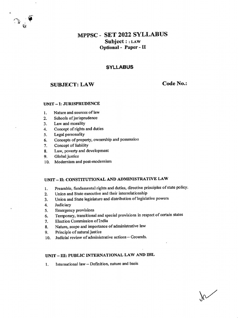 SET Law | PDF | Crimes | Crime & Violence