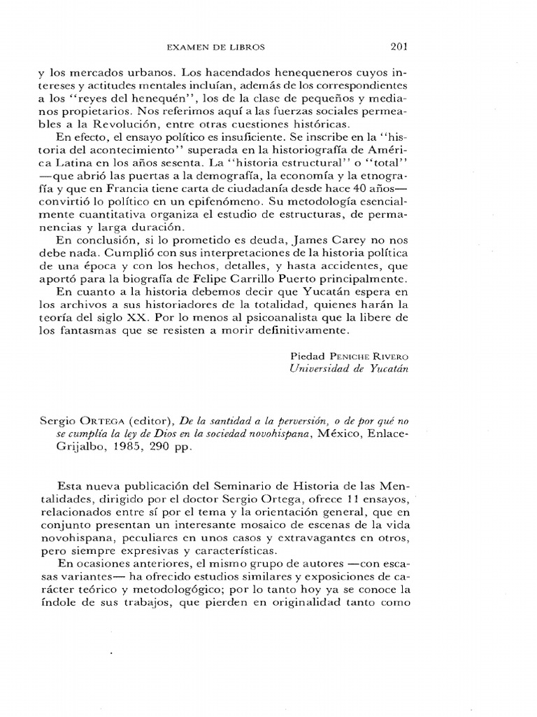 Admin,+36 141 1986 02011 - 000176079 | PDF