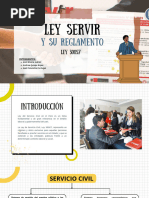 Cledium 300 mg: Uso y Composición | PDF | Osteoartritis | Medicamentos ...