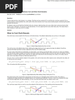 STADIO Re-Registration Application 2024 01 | PDF | Qualifications ...
