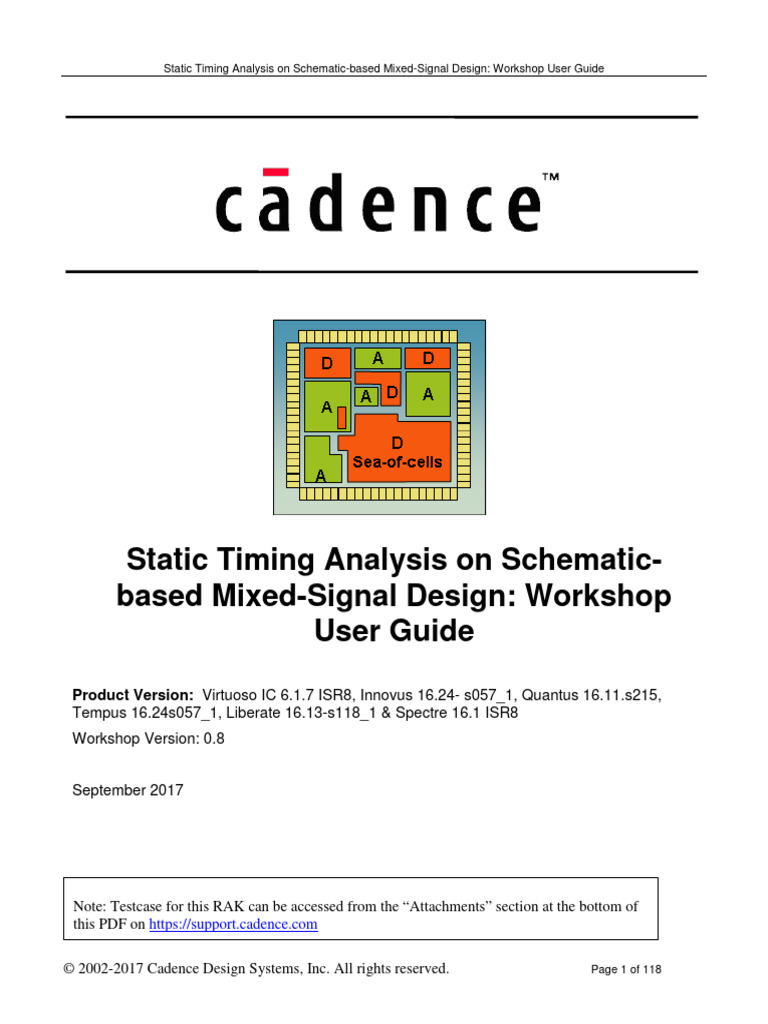 Sta Aot v08 | PDF | Command Line Interface | Library (Computing)