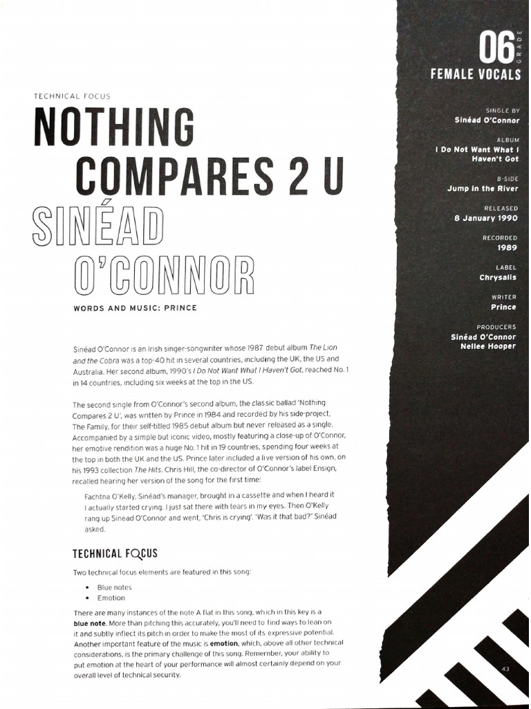 Default Folder_20240320 | PDF