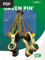 Sample Lifting Plan and Rigging Study | PDF | Elevator | Crane (Machine)
