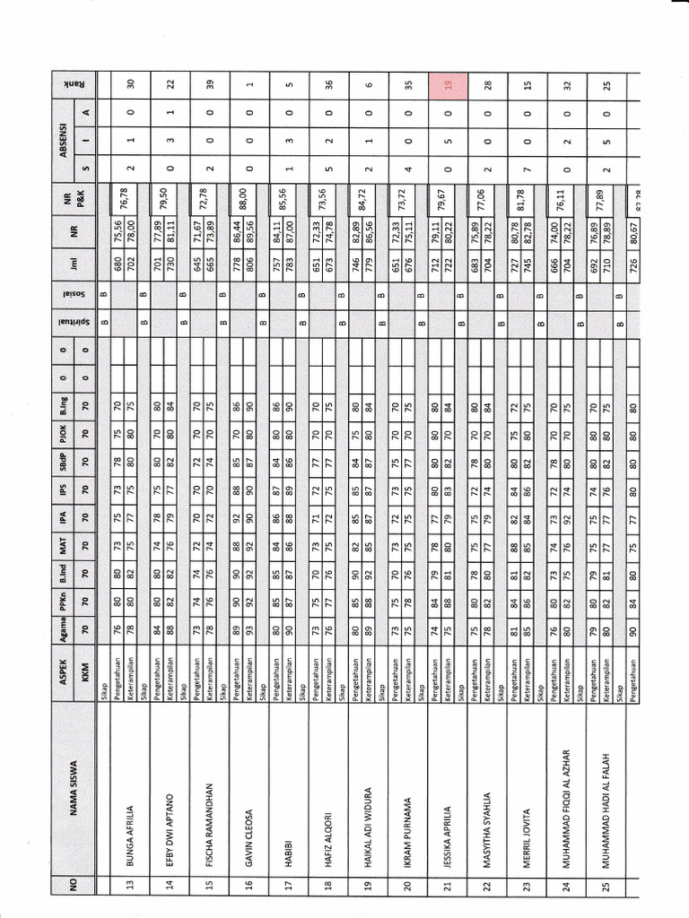 Img 20230107 0004 Pdf