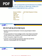 Pedoman Penggunaan Logo UMP | PDF