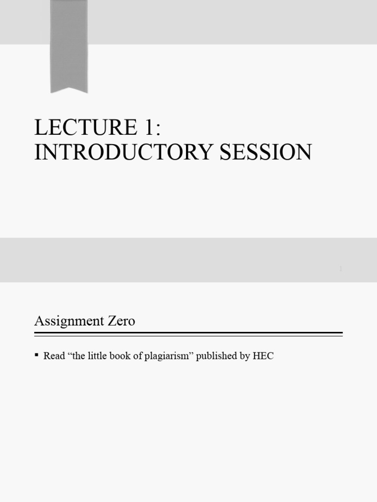 PP Lecture 01 and 02 | PDF | Business Ethics | Morality