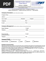 APTC form-40-A-GPF | PDF | Accountant | Insurance