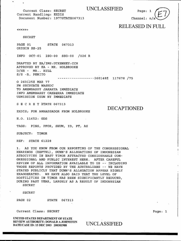 710 | PDF