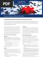 Reading Comprehension | PDF | Reading Comprehension ...