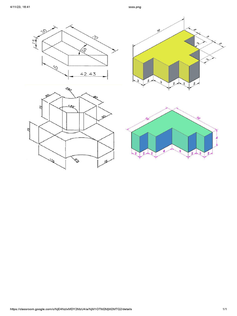 Ssss PNG | PDF