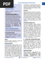 The SOCRATES Acronym in History Taking | PDF | Pain | Thorax