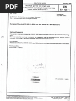 Iso 23908-2024 | PDF | Usability | Risk