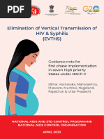 Tertiary Clinical Laboratory Floor Plan - Compress | PDF | Laboratories ...