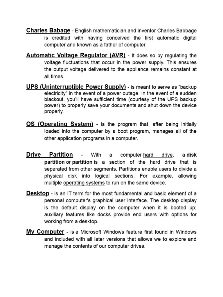 Module 3 | Download Free PDF | Cursor (User Interface) | Computer File Module 3 | Download Free PDF | Cursor (User Interface) | Computer File