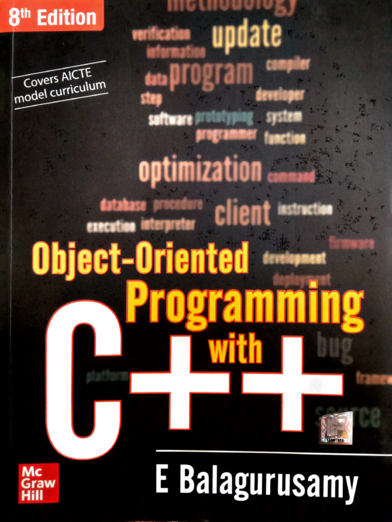C++ Cs (2) | PDF | Parameter (Computer Programming) | C++
