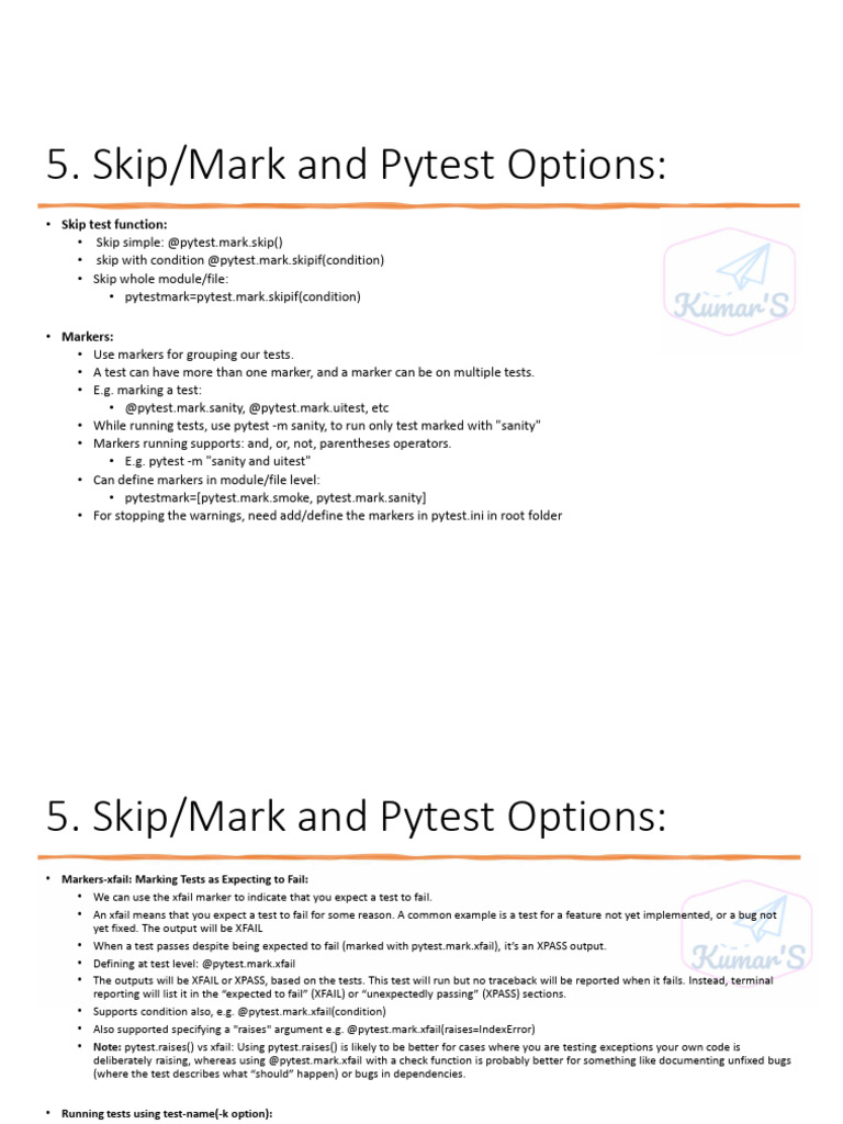 Handout Sec5 | PDF | Software | Computer Programming Handout Sec5 | PDF | Software | Computer Programming