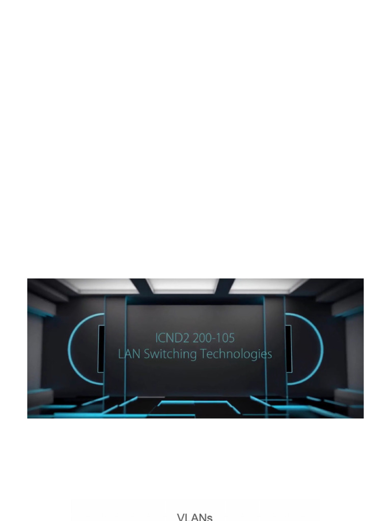 Network Basics | PDF Network Basics | PDF