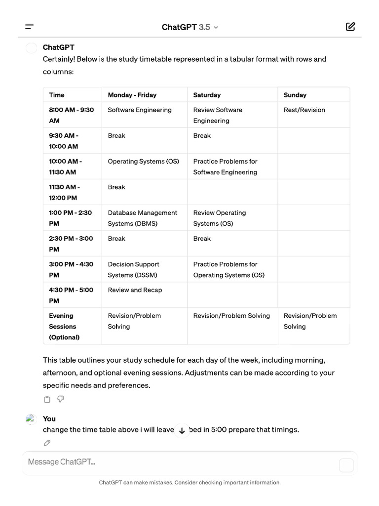 2-2 time table | PDF 2-2 time table | PDF
