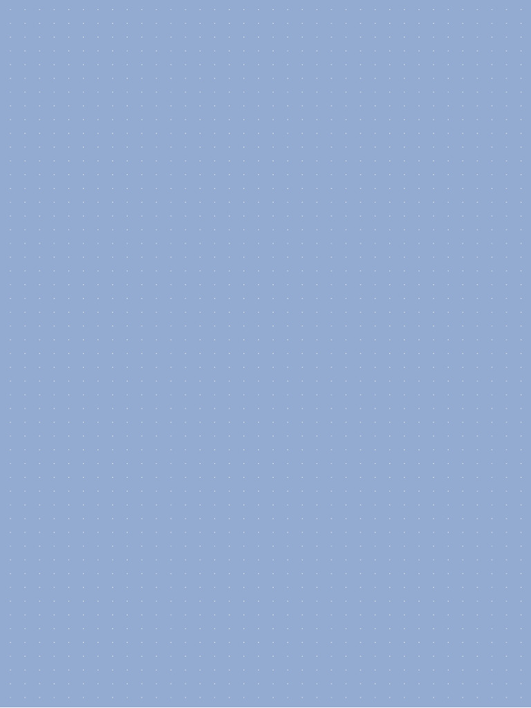 Blue | PDF