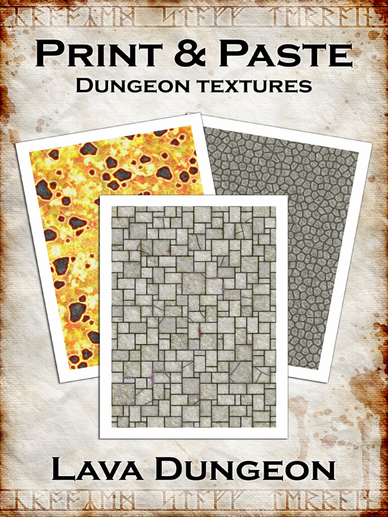 print_paste_50 | PDF