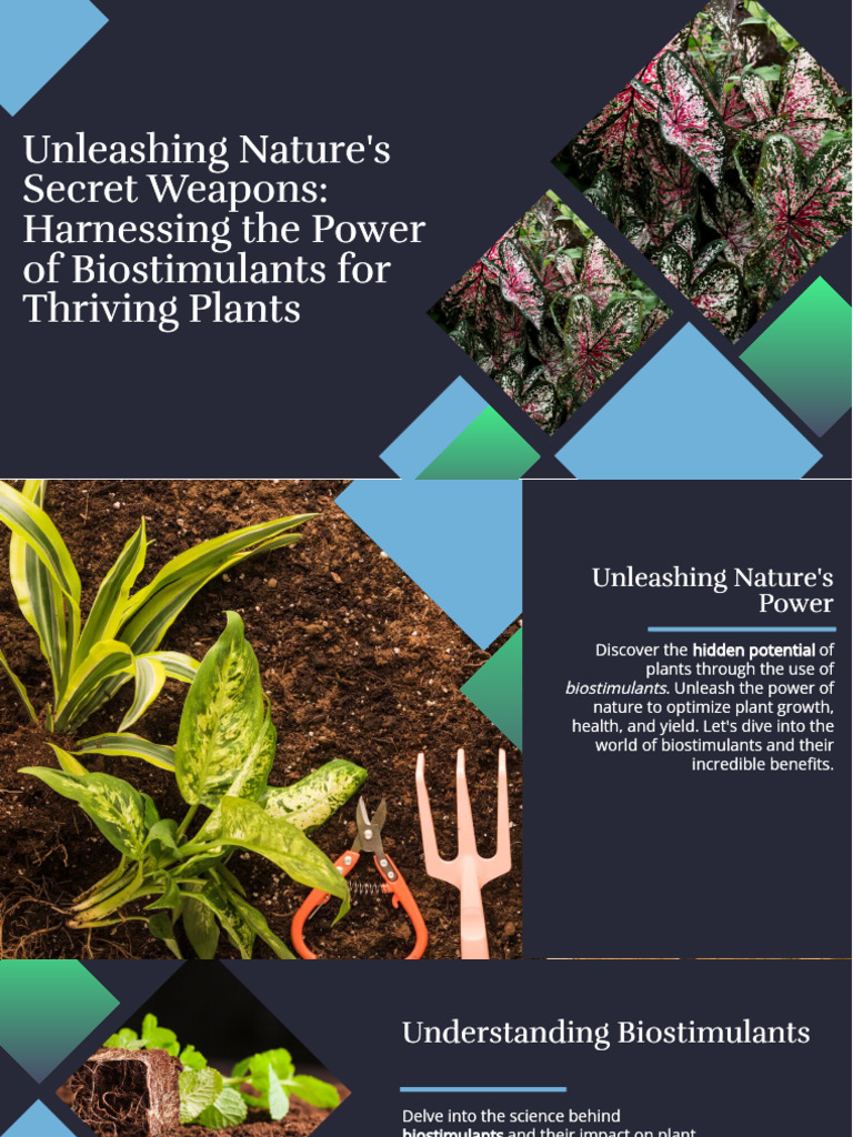 wepik-unleashing-natures-secret-weapons-harnessing-the-power-of ...