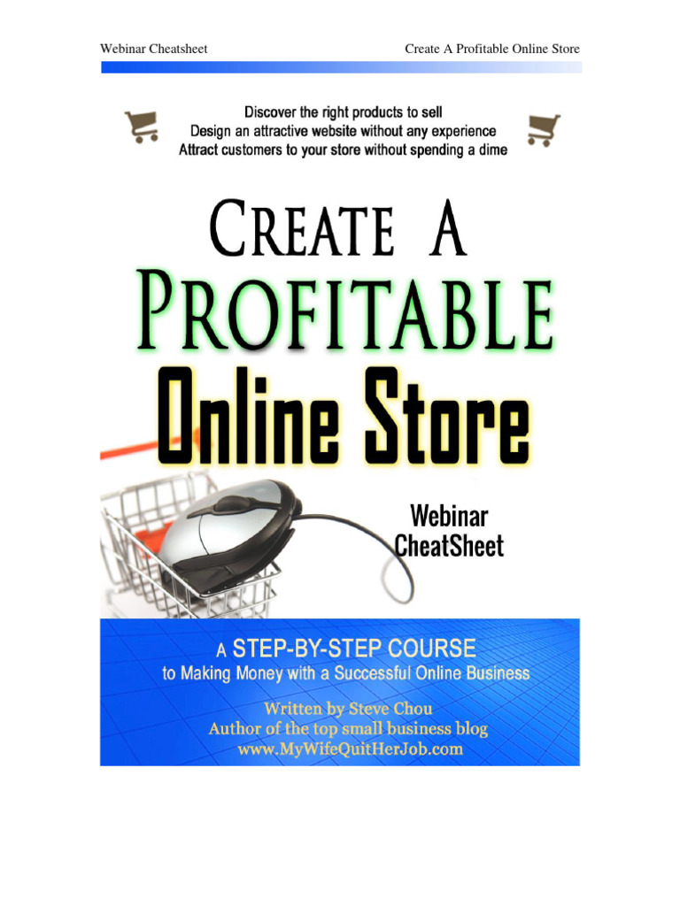 Amazon Launch | PDF | Online Shopping | Facebook