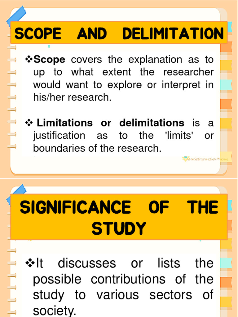 Q2 G10 MELC 1 Language of Research Campaign and Advocacy P2 | PDF | Career & Growth