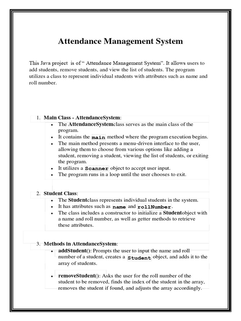 Finalvanshviraj Removed Pdf Method Computer Programming Class Computer Programming