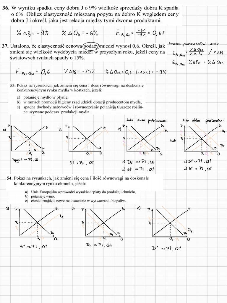 Financial Analysis for Economists | PDF