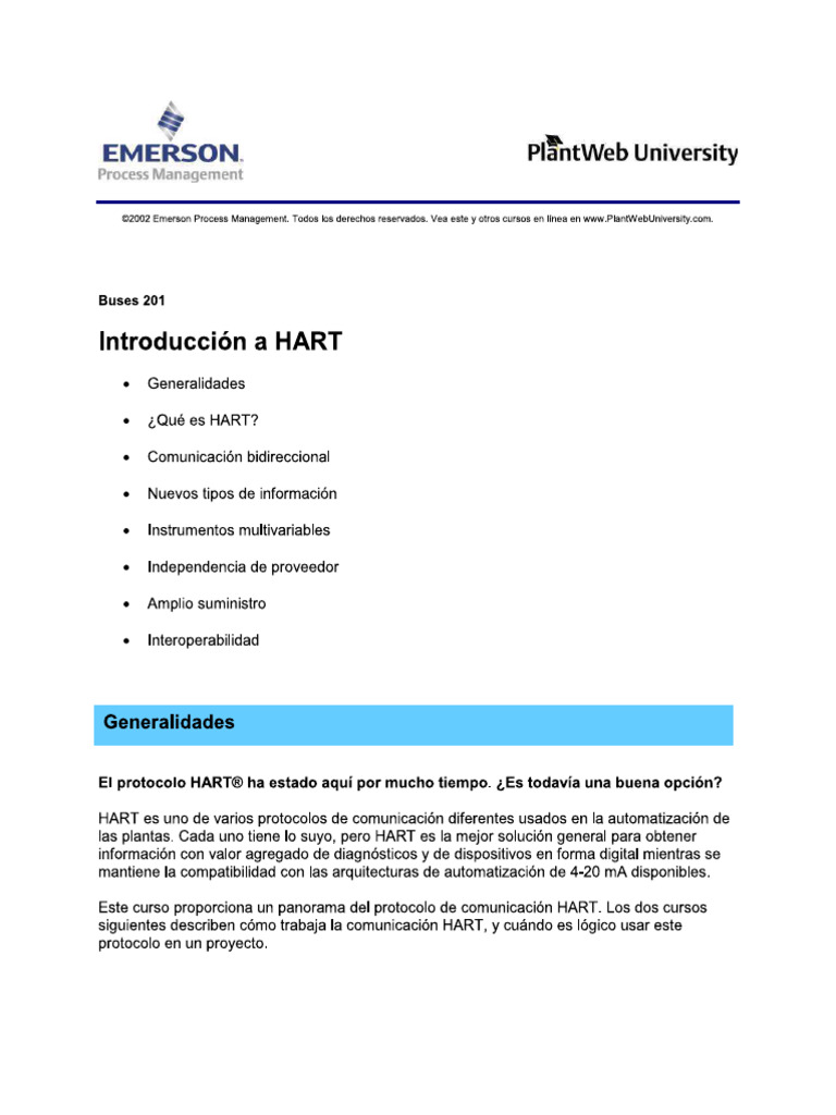 Hart | PDF