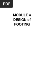 Metal Conversion Chart | PDF | Steel | Iron