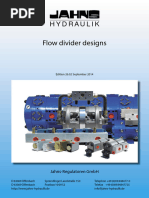 Metric Key & Keyway Dimensions Per ISO/R773 - Js9 Width Tolerance | PDF ...