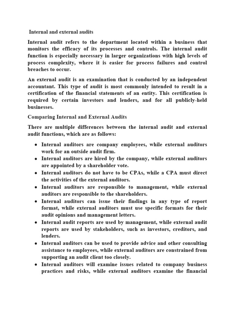 Importance of Banking Note | PDF | Audit | Motivation