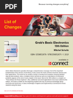 Grob's Basic Electronics 12th Edition Mitchel E. Schultz - Ebook PDF Download | PDF | Amplifier ...