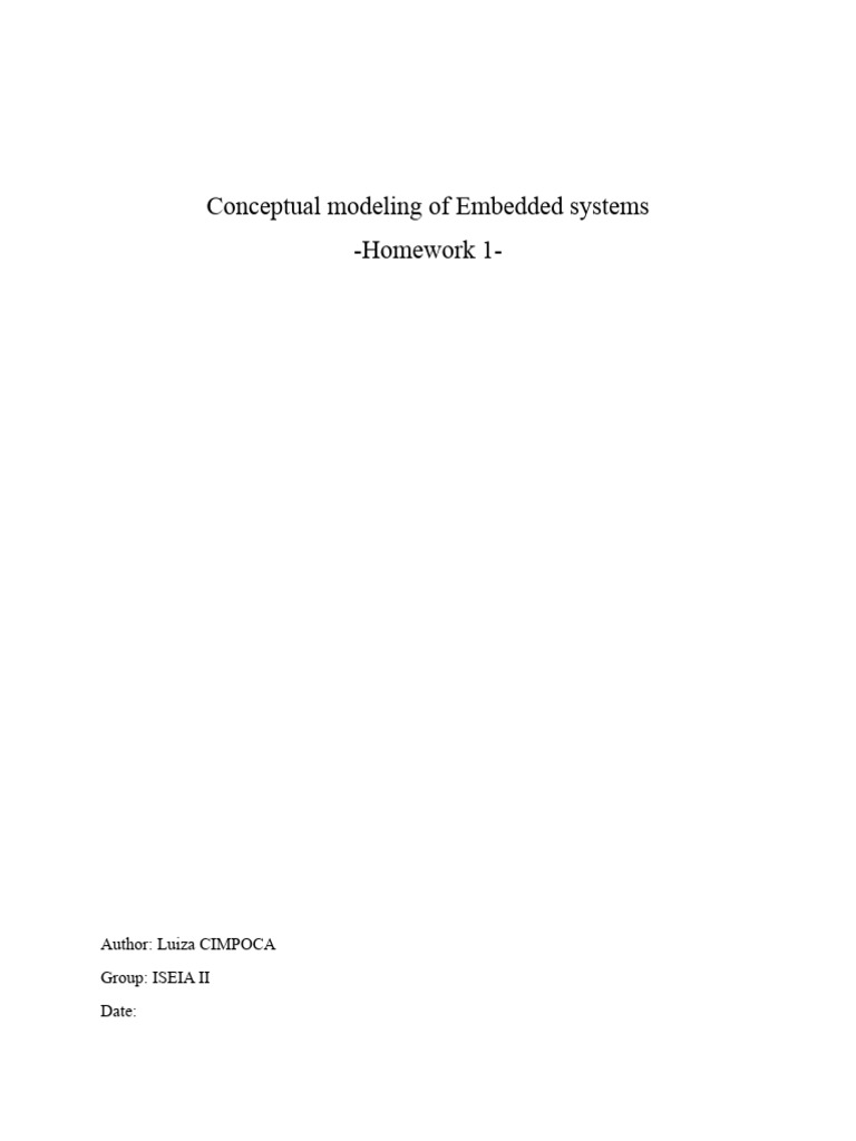 HW1 1 | PDF | Accelerometer | Inertial Navigation System