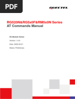 ICS Lite User Guide for Huawei | PDF | Directory (Computing) | Computer ...