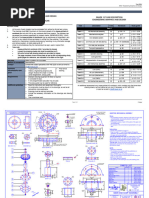 EGD GR 12 Mechanical Assemblies Content Notes | PDF | Screw | Equipment