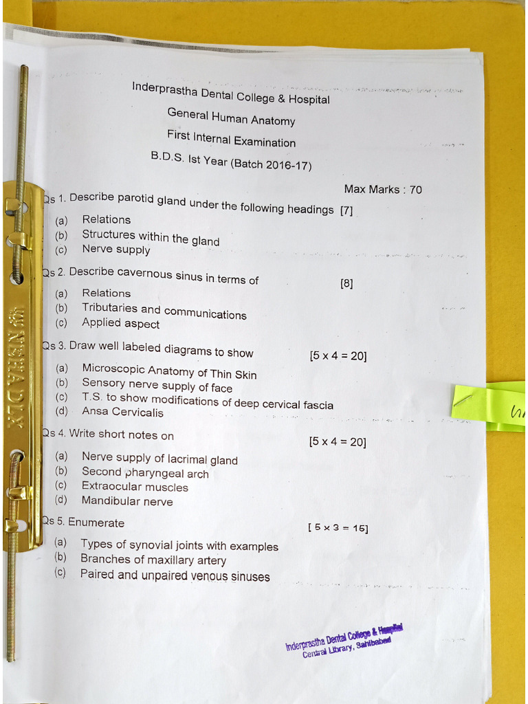 Paper | PDF