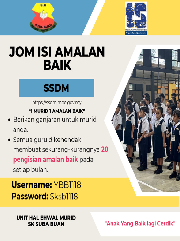 Poster SSDM | PDF